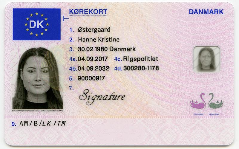 Beli SIM Denmark | My Global Documents